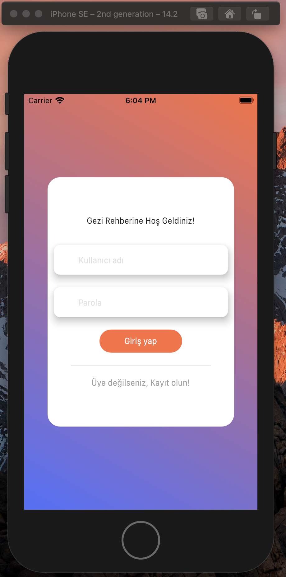 GitHub - KadriyeMacit/GDG-Kastamonu-2.Oturum-Flutter-Firebase
