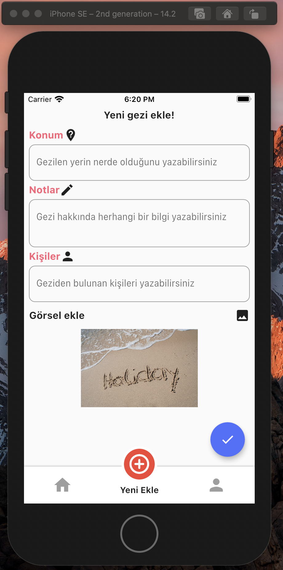 GitHub - KadriyeMacit/GDG-Kastamonu-2.Oturum-Flutter-Firebase