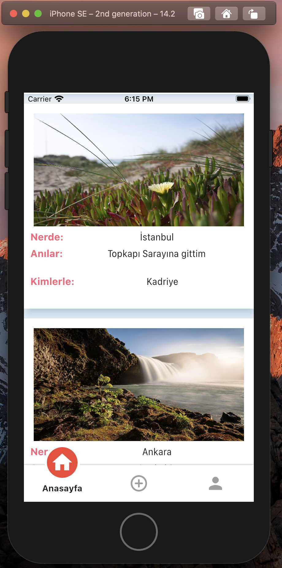 GitHub - KadriyeMacit/GDG-Kastamonu-2.Oturum-Flutter-Firebase