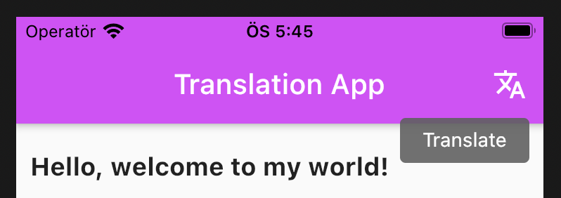 GitHub - KadriyeMacit/Flutter-Localization-with-BLOC: This is a language supported application ...