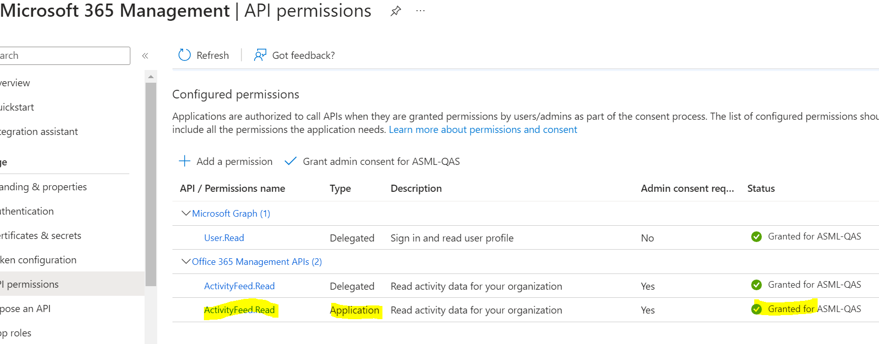 [CoE Starter Kit - BUG] after upgrading Audit Log component, fail to load data into Audit Log ...
