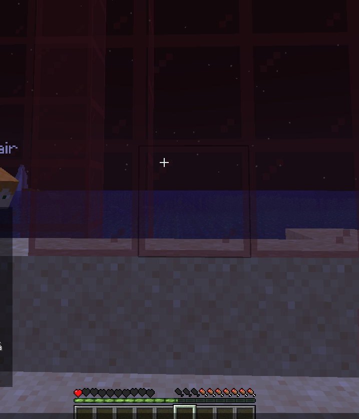 Action bar and Bossbar · Issue #680 · SirBlobman/CombatLogX · GitHub