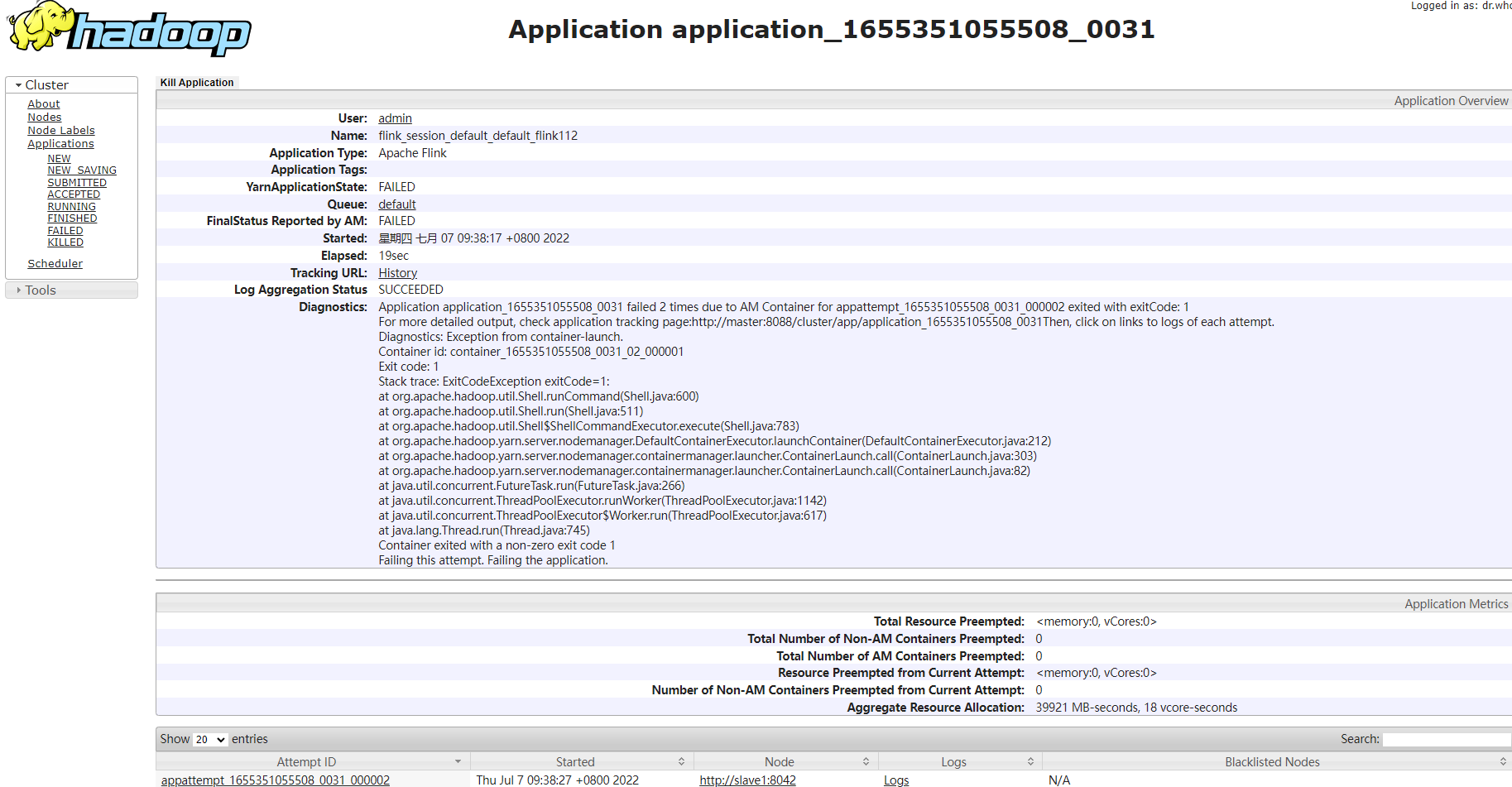 请问能在windows系统上通过代码启动码？ · Issue #603 · DTStack/Taier · GitHub