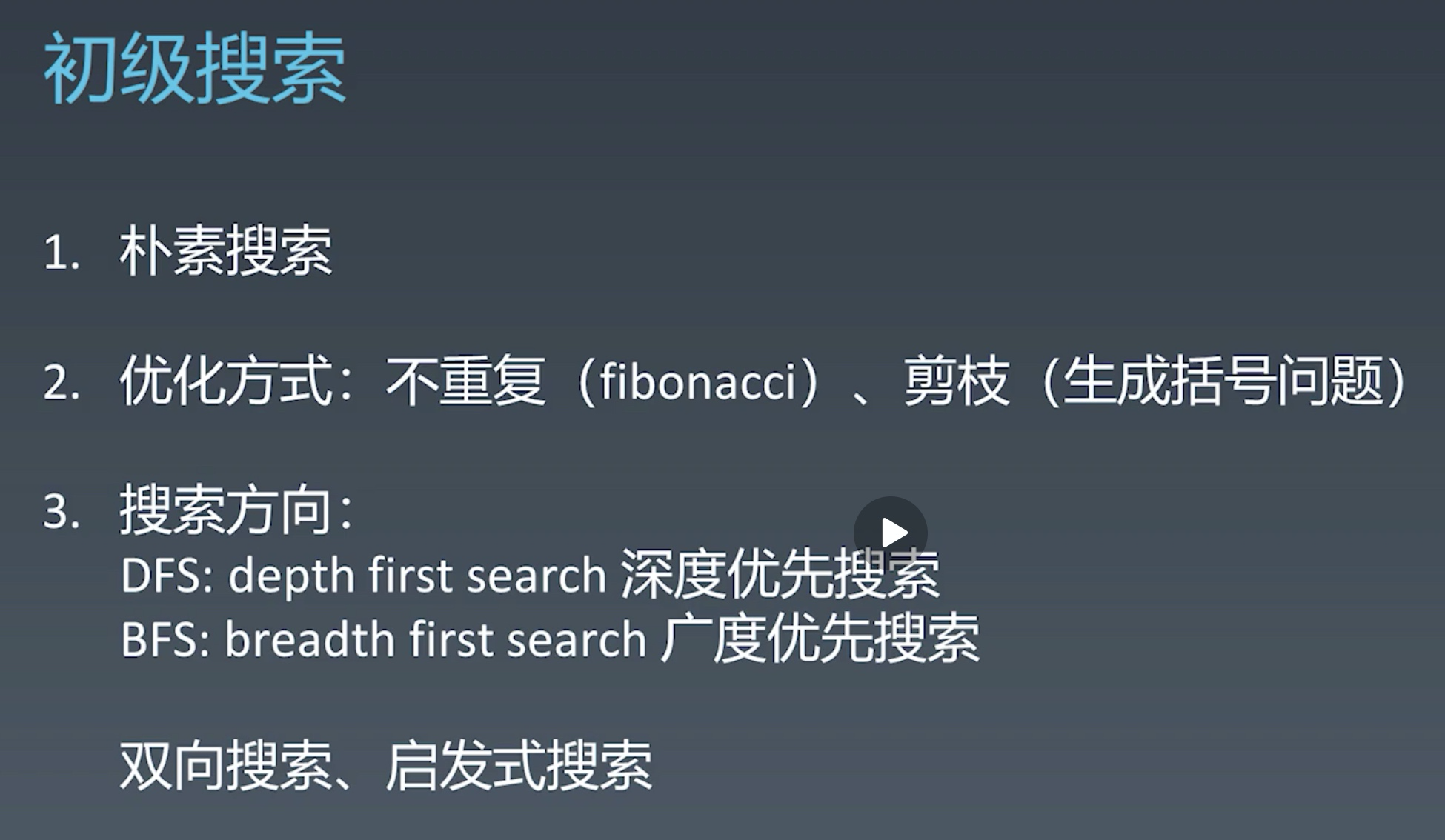 【0144week 06】第六周总结 · Issue 907 · Algorithm005 Class01algorithm005 Class01 · Github