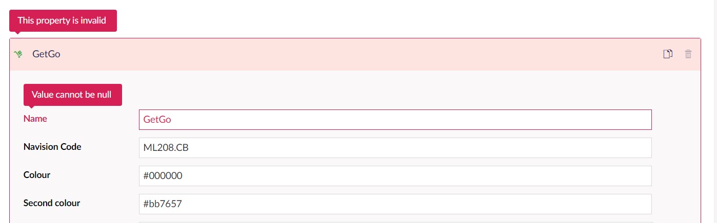 Nested content mandatory field is not empty, but getting validation errors · Issue #8954 ...