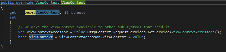 Activity failing on rendering workflows "Create" view · Issue #5270 ...