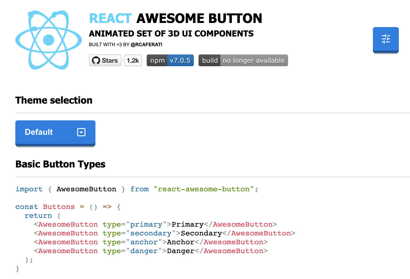 Work Journal · GitHub