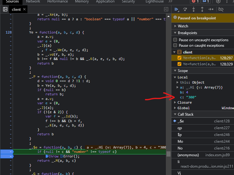 Google sign-in failing for some geolocations due to Google Identity ...