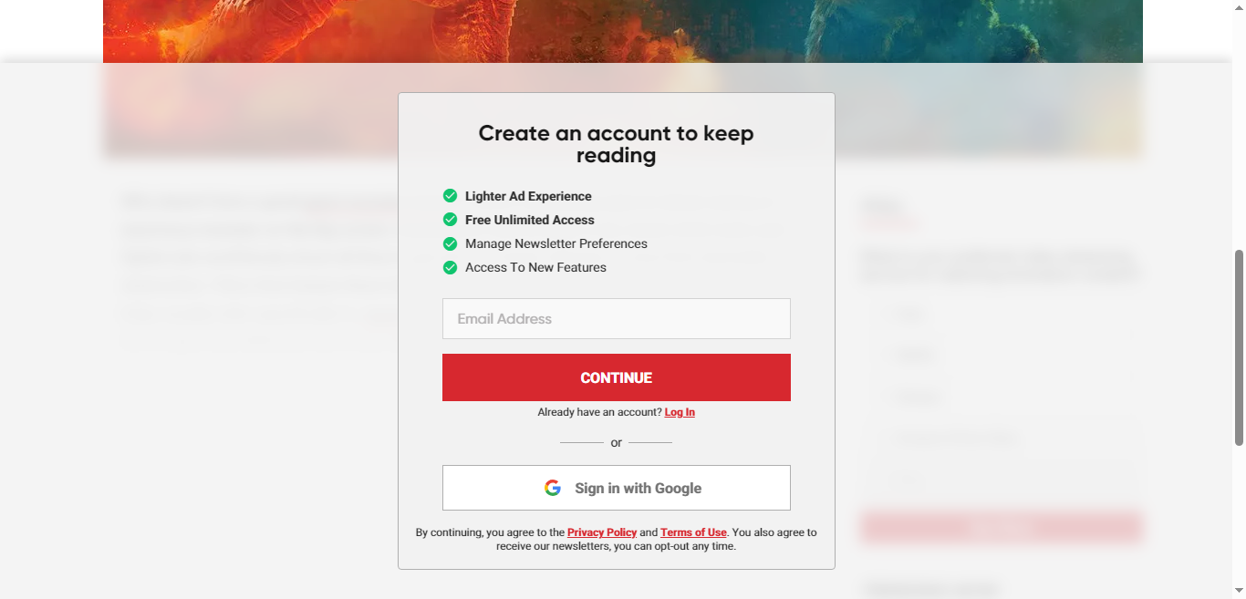 movieweb.com: nuisance · Issue #20490 · uBlockOrigin/uAssets · GitHub