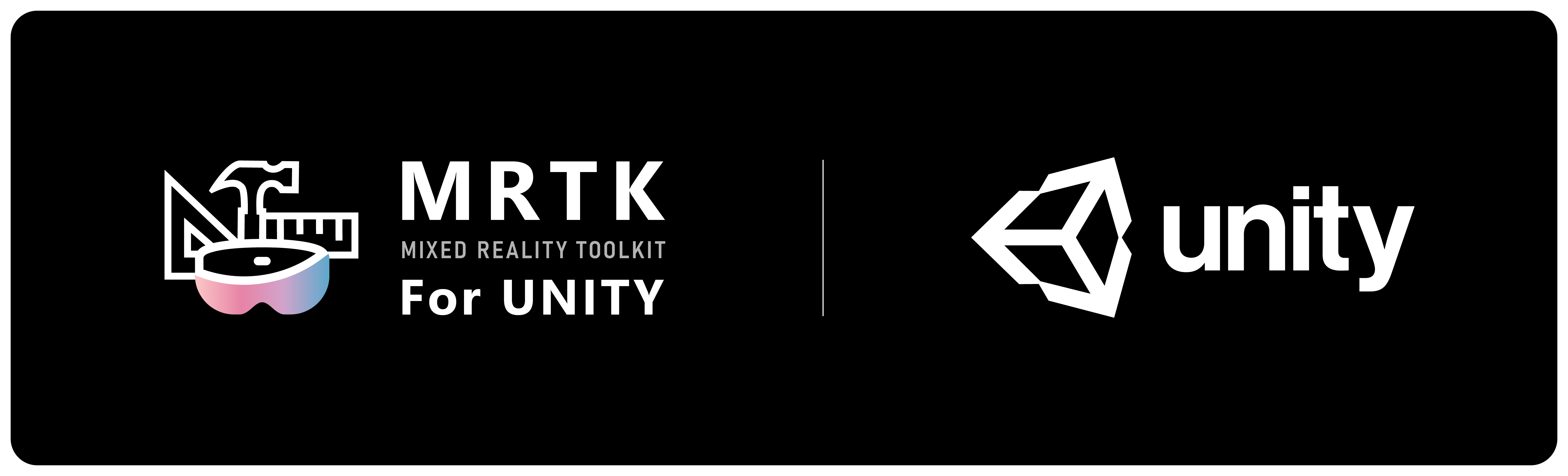 MRTK branding update - Assets · Issue #10010 · microsoft/MixedRealityToolkit-Unity · GitHub