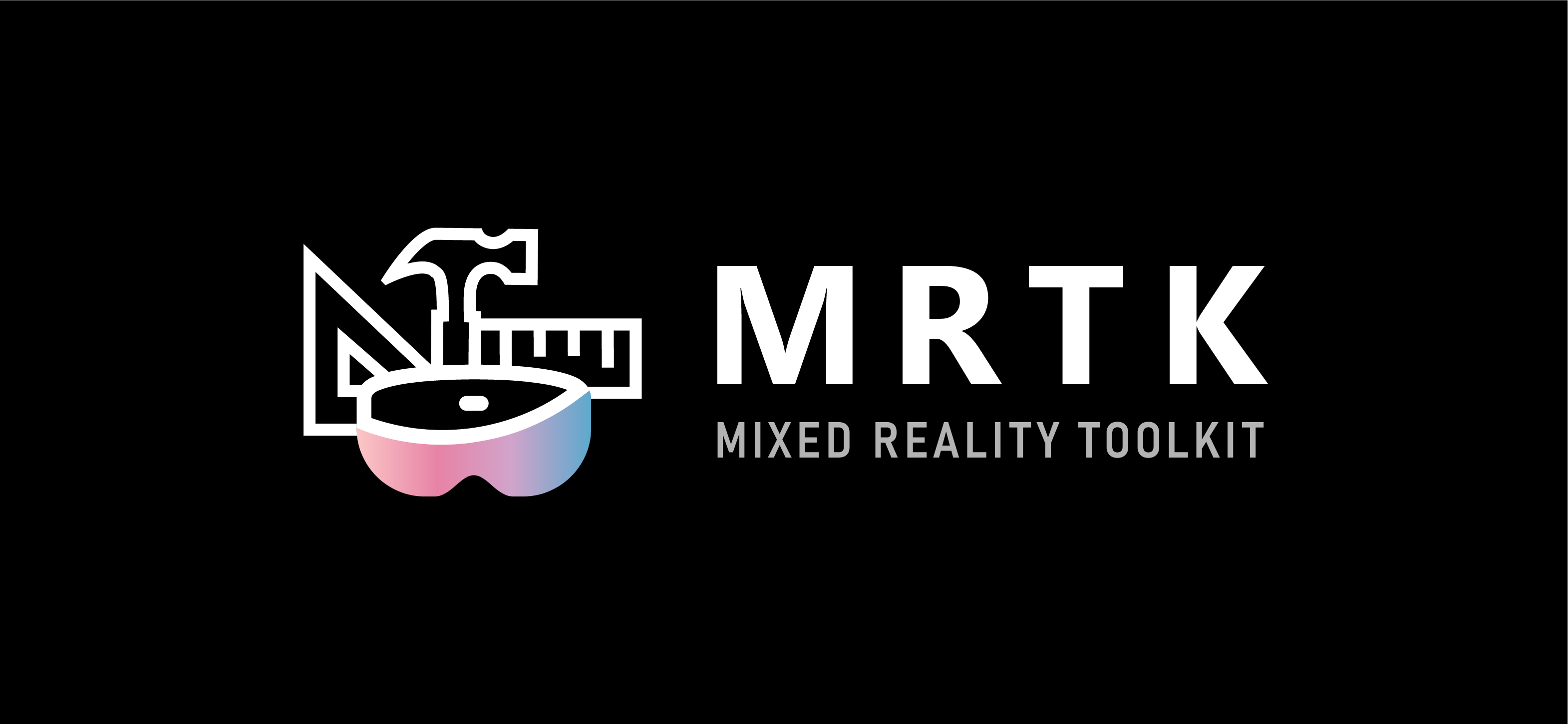 MRTK branding update - Assets · Issue #10010 · microsoft ...