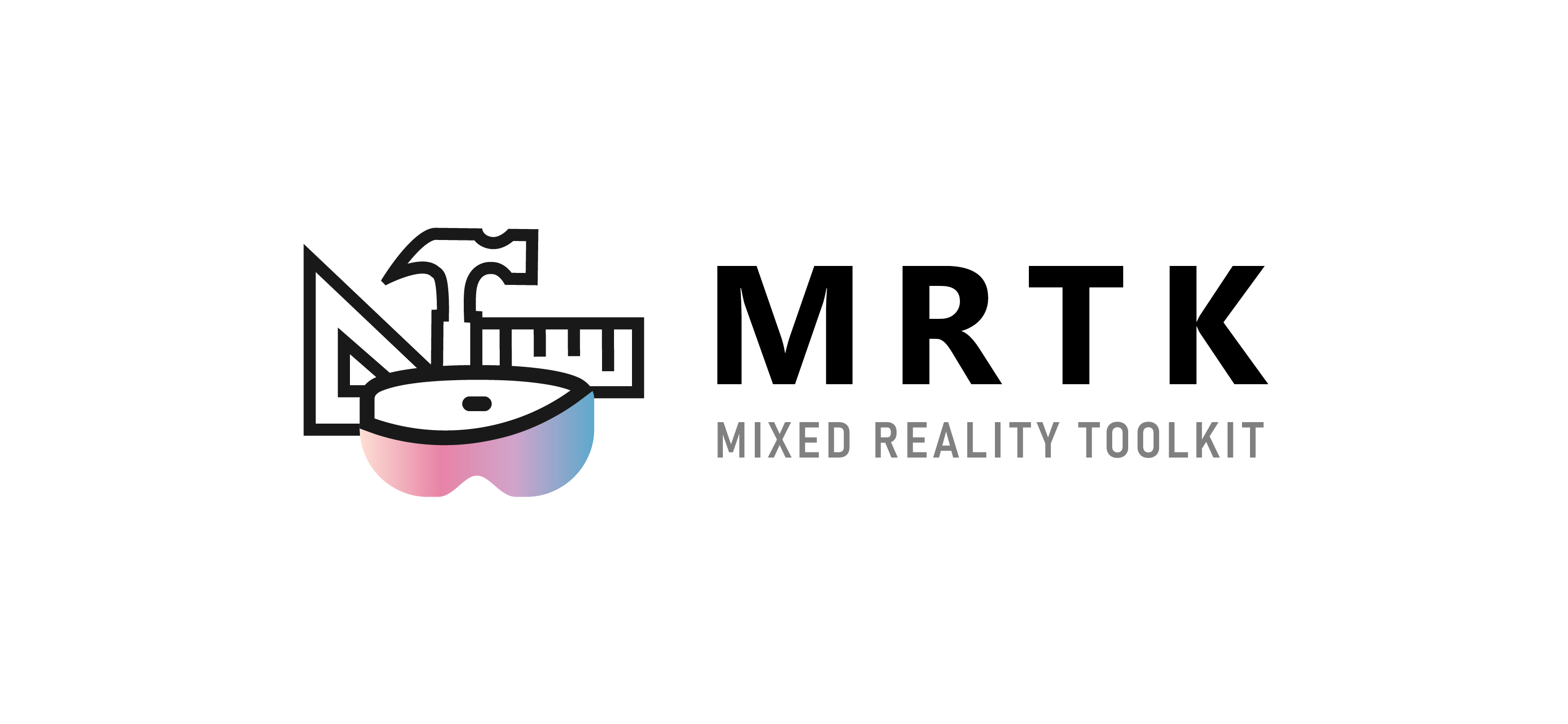 MRTK branding update - Assets · Issue #10010 · microsoft ...