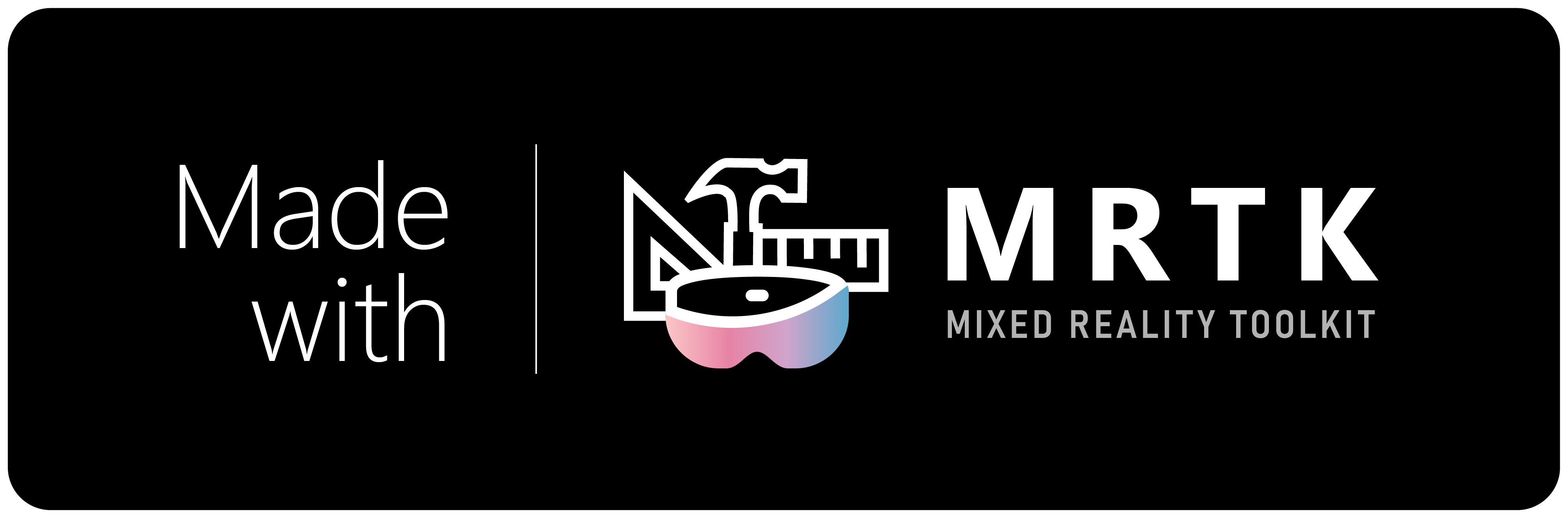 Mrtk Branding Update Assets · Issue 10010 · Microsoftmixedrealitytoolkit Unity · Github 
