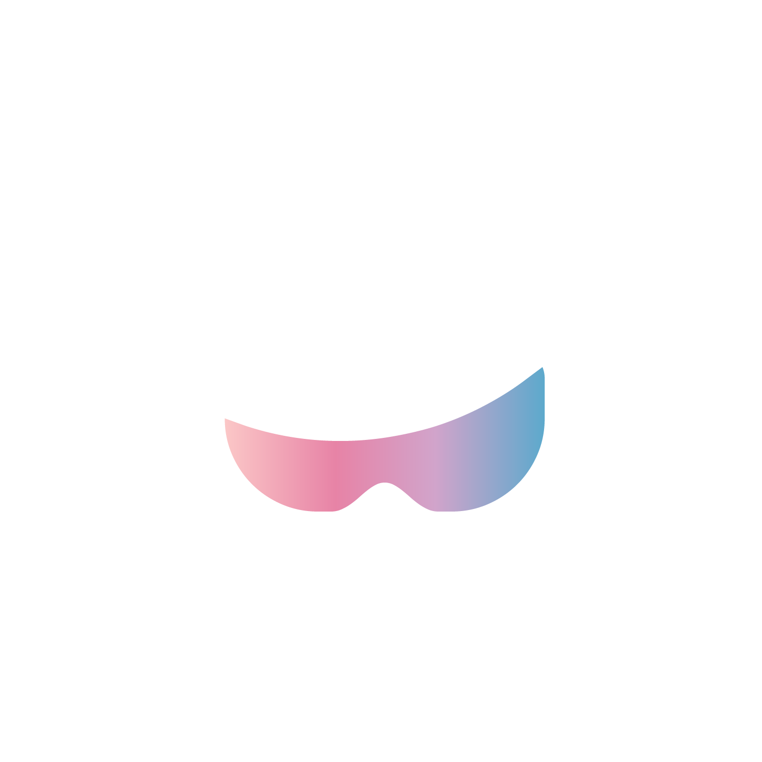 MRTK branding update - Assets · Issue #10010 · microsoft ...