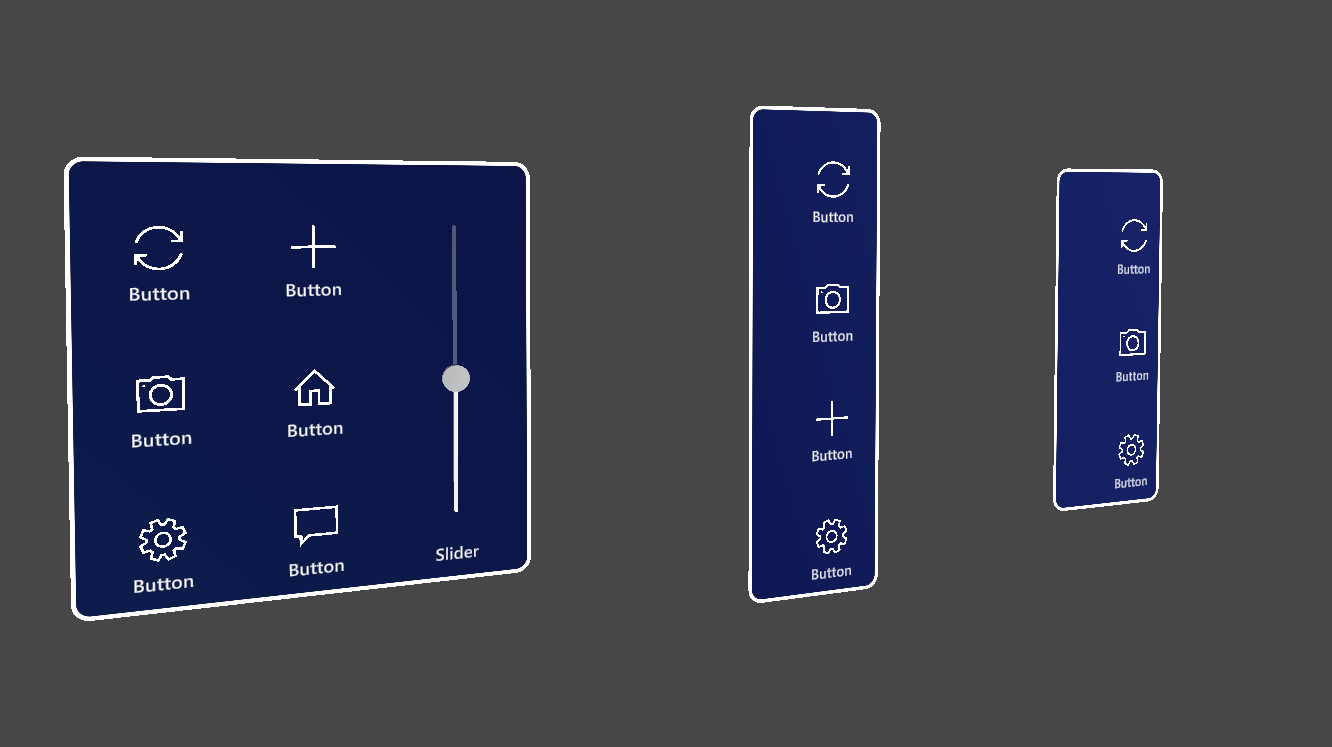 Linear Color Space Support · Issue #10774 · microsoft/MixedRealityToolkit-Unity · GitHub