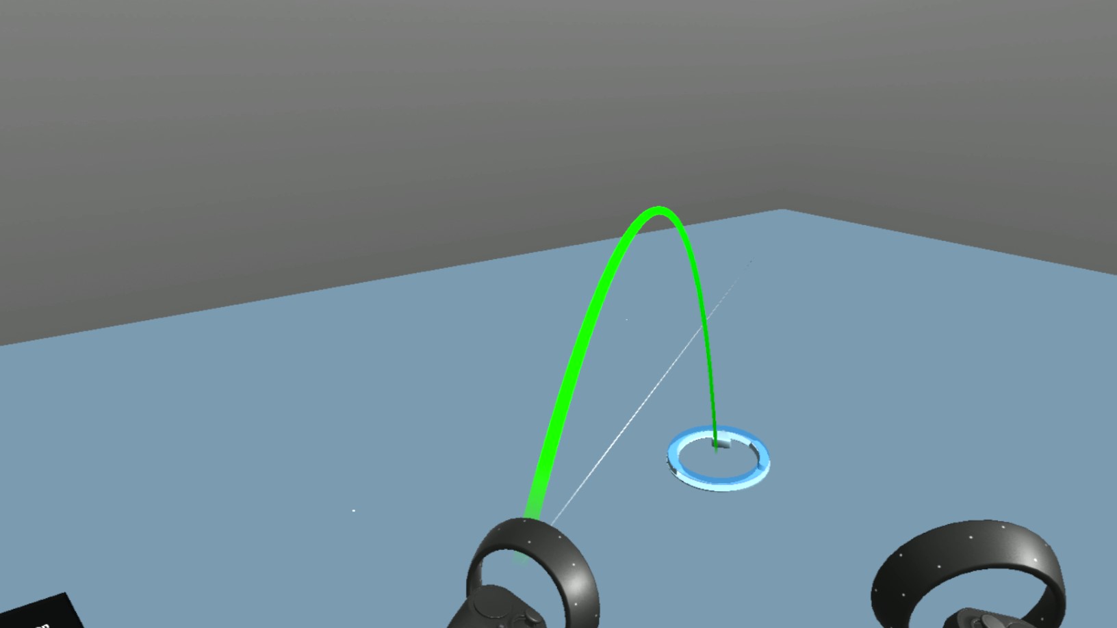 Feature multi pointer input refactor by StephenHodgson · Pull Request #1792 · microsoft ...