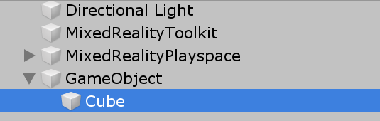 Pressable button cannot be created in a root hierarchy · Issue #5023 · microsoft ...