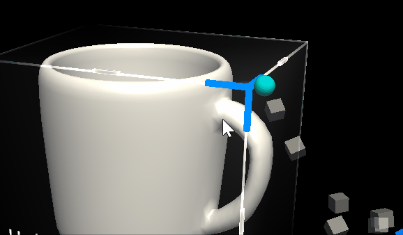 Input simulation 'tap/press' does not work · Issue #5506 · microsoft/MixedRealityToolkit-Unity ...