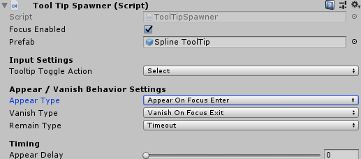 Tooltip - PrefabSpawner bug · Issue #8360 · microsoft ...