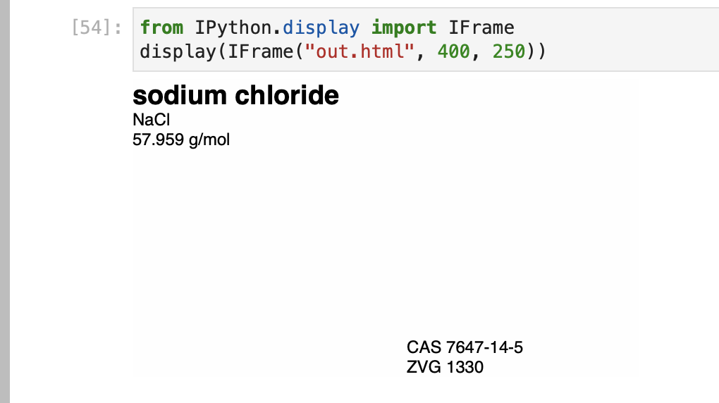 IFrame in cell loads full jupyter UI unexpectedly · Issue #11777 · jupyterlab/jupyterlab · GitHub