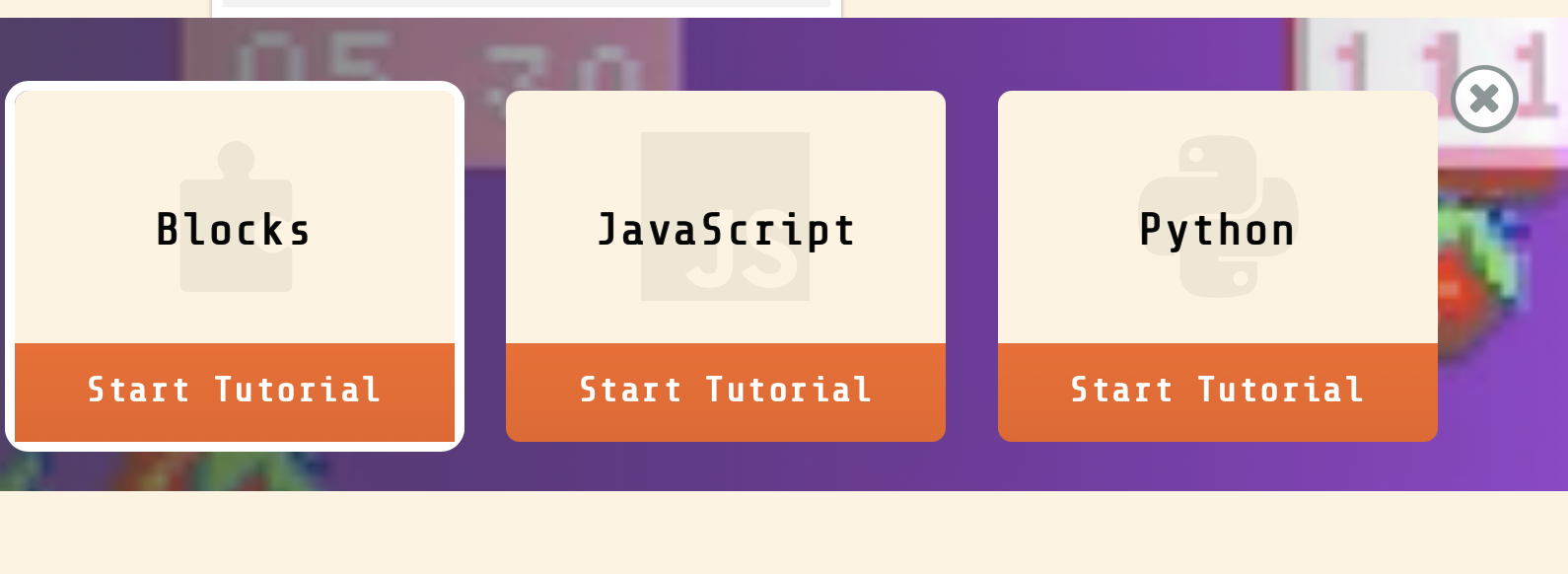 Margin Is Messed Up For Activity Cards In The Activity Drawer · Issue 