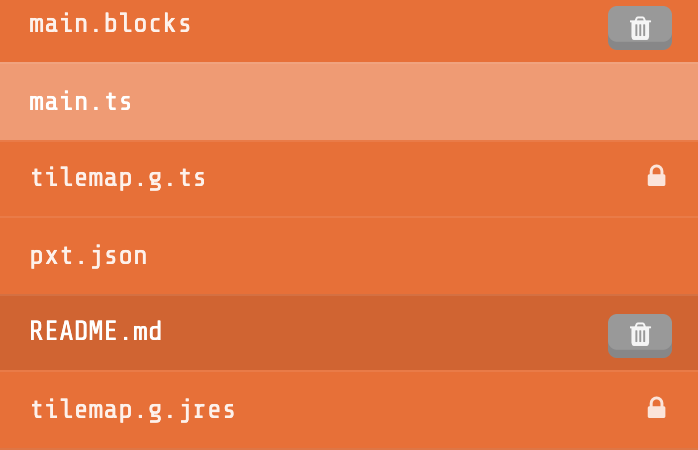 Use a more descriptive name for generated files · Issue #2098 ...