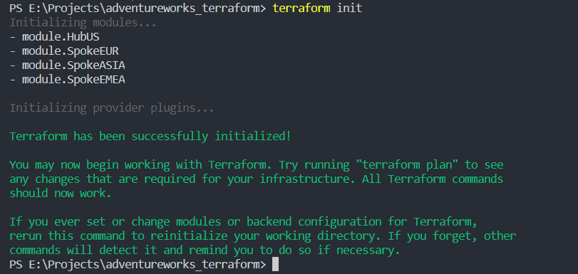 Start-Transcript in Integrated Terminal does not capture all output ...