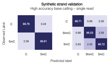 Dorado confuses different methylation types with modified base calling models · Issue #322 ...