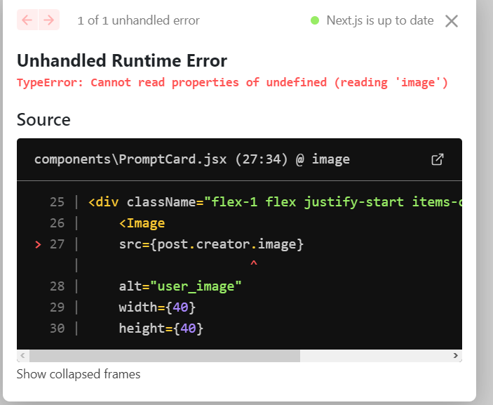 Next.js 13 Full Course 2023 | Build and Deploy a Full Stack App Using ...