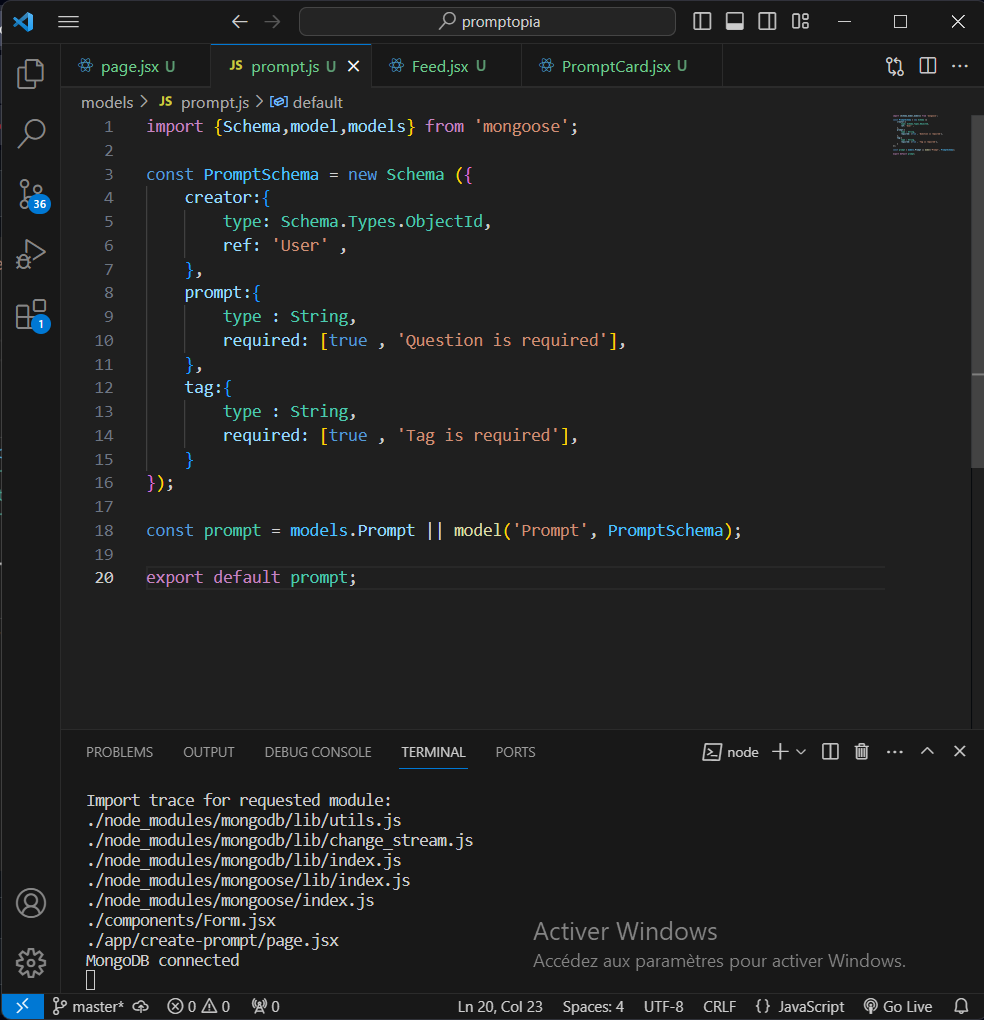 Next.js 13 Full Course 2023 | Build and Deploy a Full Stack App Using the Official React ...