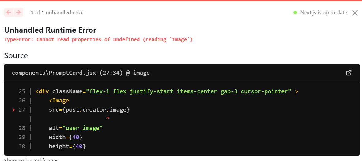 Next.js 13 Full Course 2023 | Build and Deploy a Full Stack App Using ...