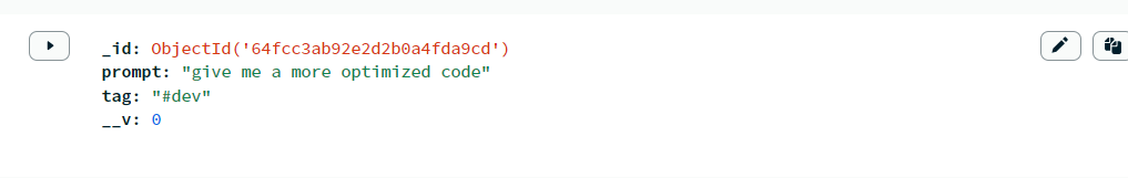 Next.js 13 Full Course 2023 | Build and Deploy a Full Stack App Using ...