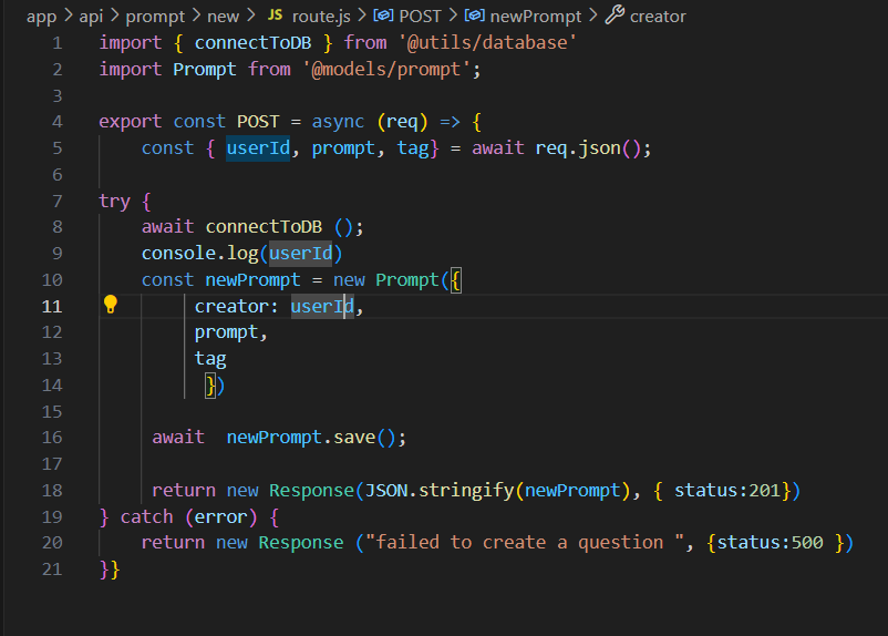 Next.js 13 Full Course 2023 | Build and Deploy a Full Stack App Using ...