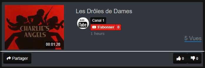 Little Typo error in french · Issue #2183 · WWBN/AVideo · GitHub