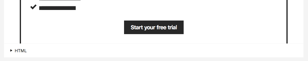 Inaccurate height until interaction · Issue #841 · davidjbradshaw/iframe-resizer · GitHub