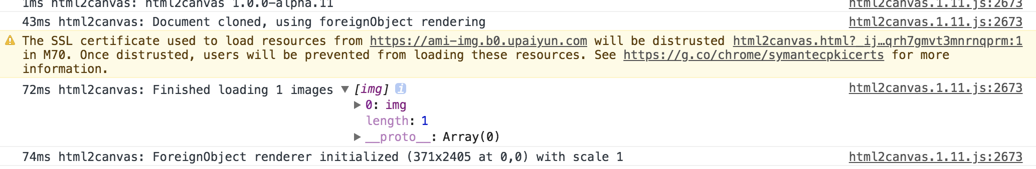 When Iframe Cross Origin How To Sreenshot · Issue 1532 · Niklasvhhtml2canvas · Github