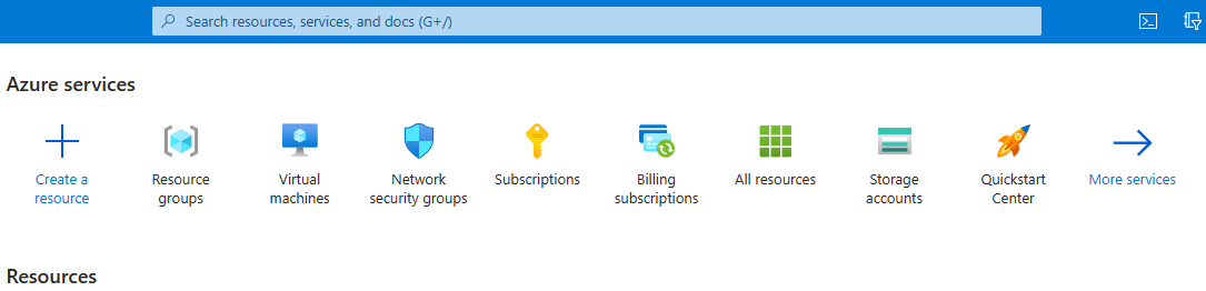 GitHub - Leibwatcher/Network-Security-Groups--NSGs-and-Inspecting-Network-Protocols
