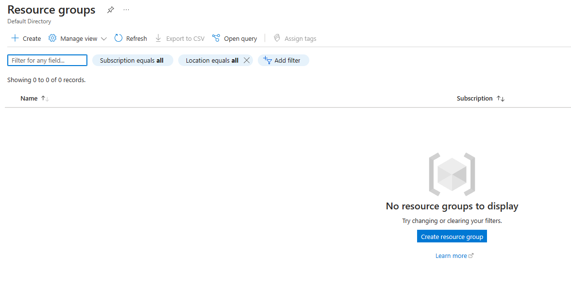 GitHub - Leibwatcher/Network-Security-Groups--NSGs-and-Inspecting-Network-Protocols