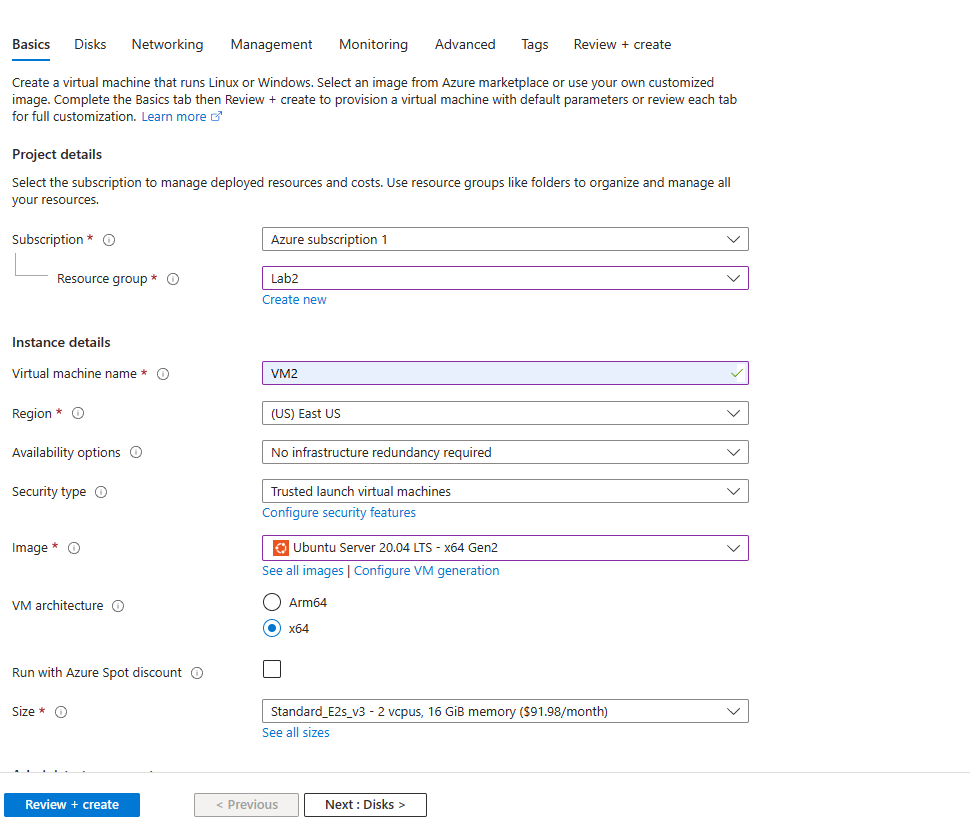 GitHub - Leibwatcher/Network-Security-Groups--NSGs-and-Inspecting-Network-Protocols