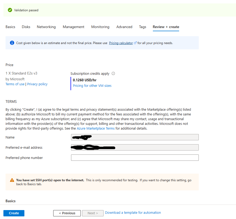 GitHub - Leibwatcher/Network-Security-Groups--NSGs-and-Inspecting-Network-Protocols
