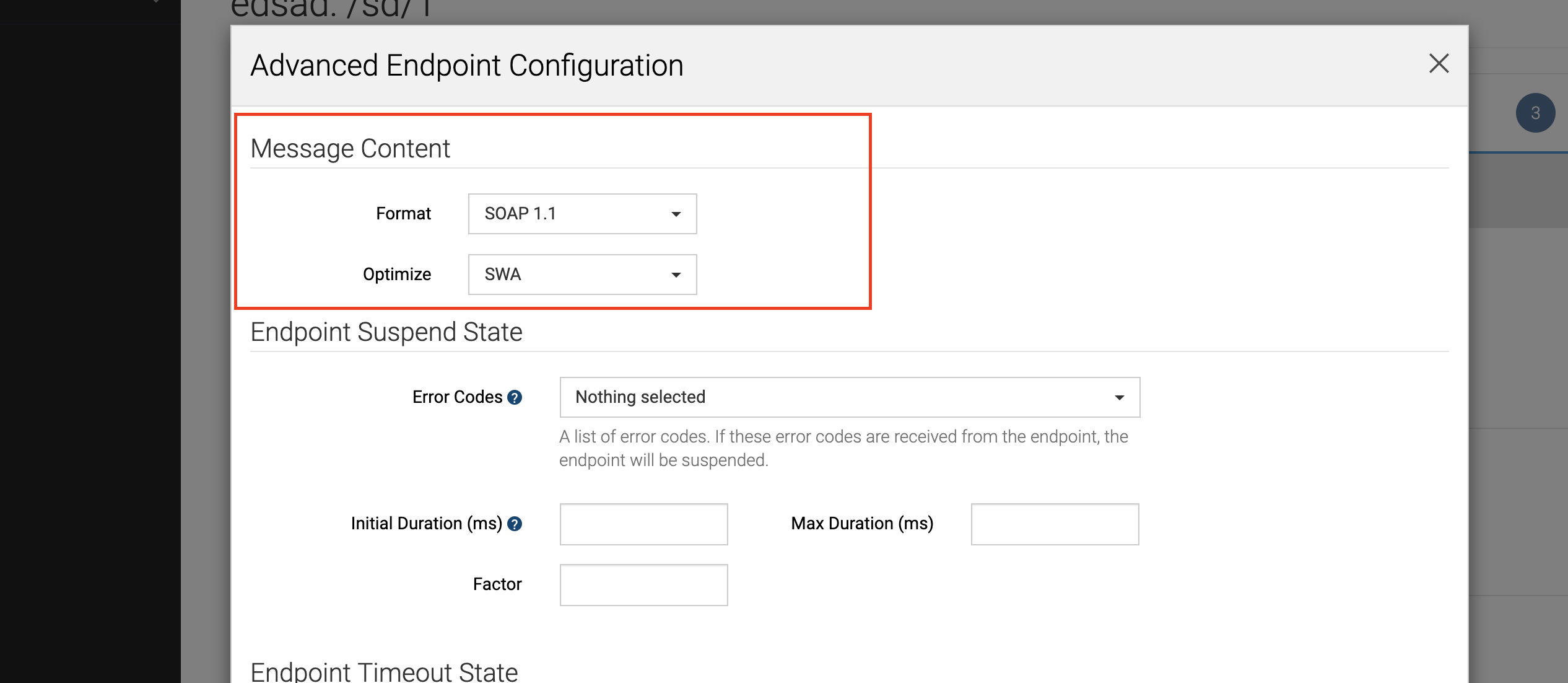 a-section-in-advanced-endpoint-configs-is-missing-for-http-soap