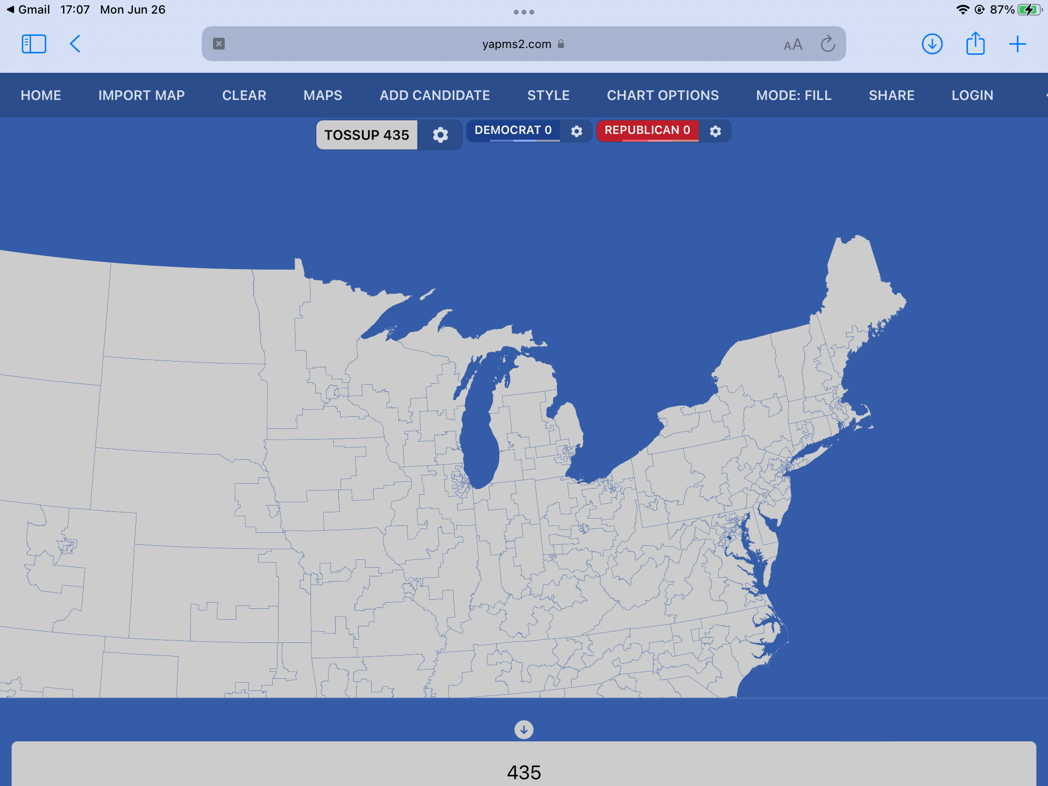 Blurriness on imported maps (and regular maps) · Issue #192 · yapms ...