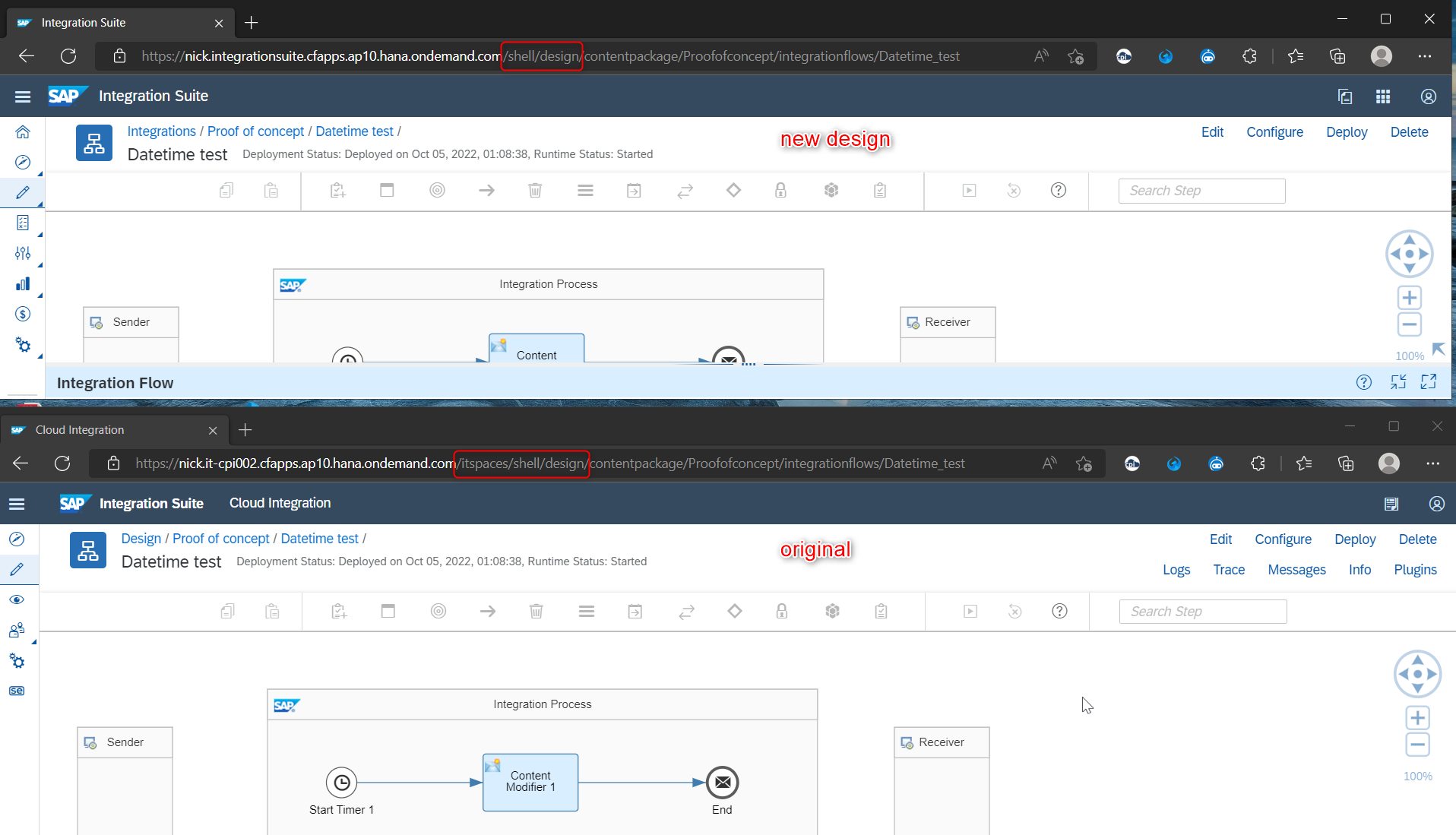 New version of SCPI - cpi helper doesn't work (trial too) · Issue #34 · dbeck121/CPI-Helper ...