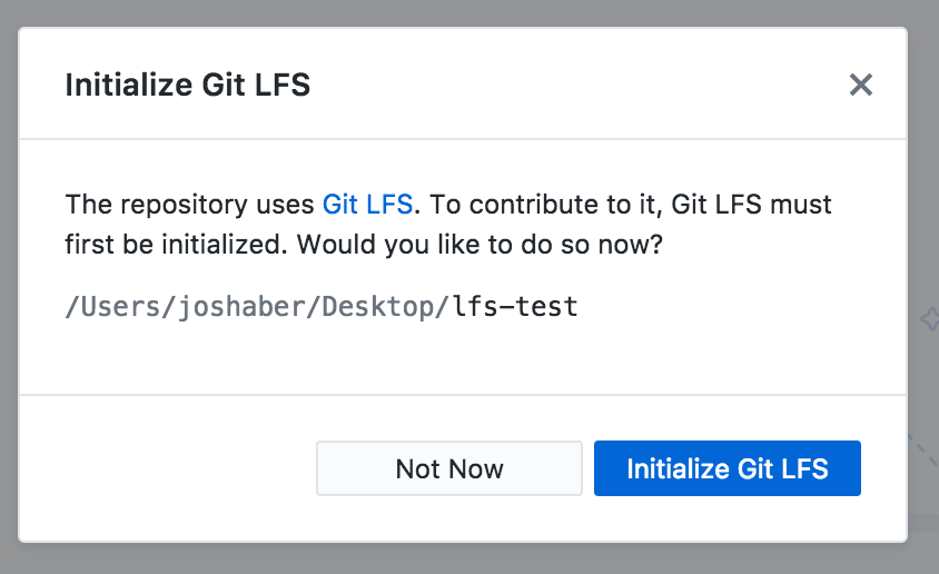 Auto Config Upstreams On Fork · Issue 2644 · Desktopdesktop · Github