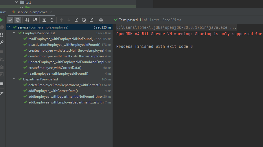 GitHub - TomaszHamerla/EmployeeEventManager: EmployeeEventManager is a microservices-based ...