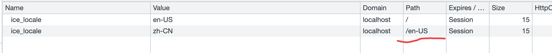 [RFC] icejs 国际化方案 · Issue #4969 · alibaba/ice · GitHub