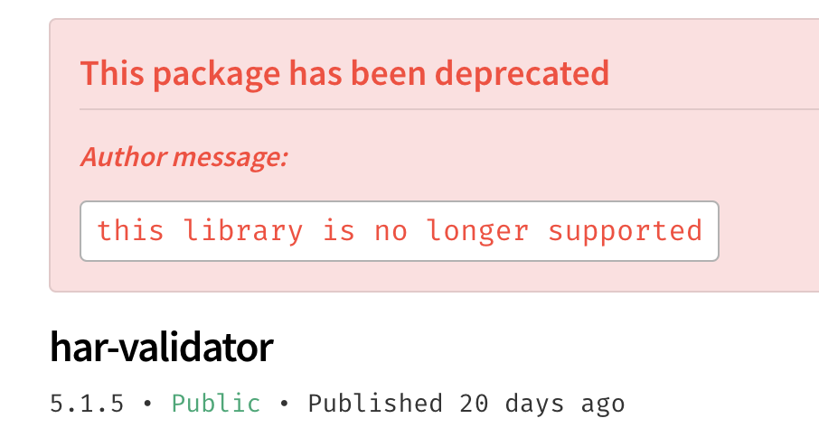 create-ice 部分依赖已经停止维护 · Issue #3457 · alibaba/ice · GitHub