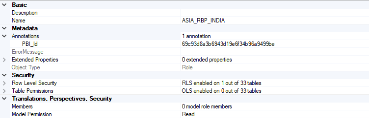 Roles and RLS not visible in PBI Report Server · Issue #649 ...