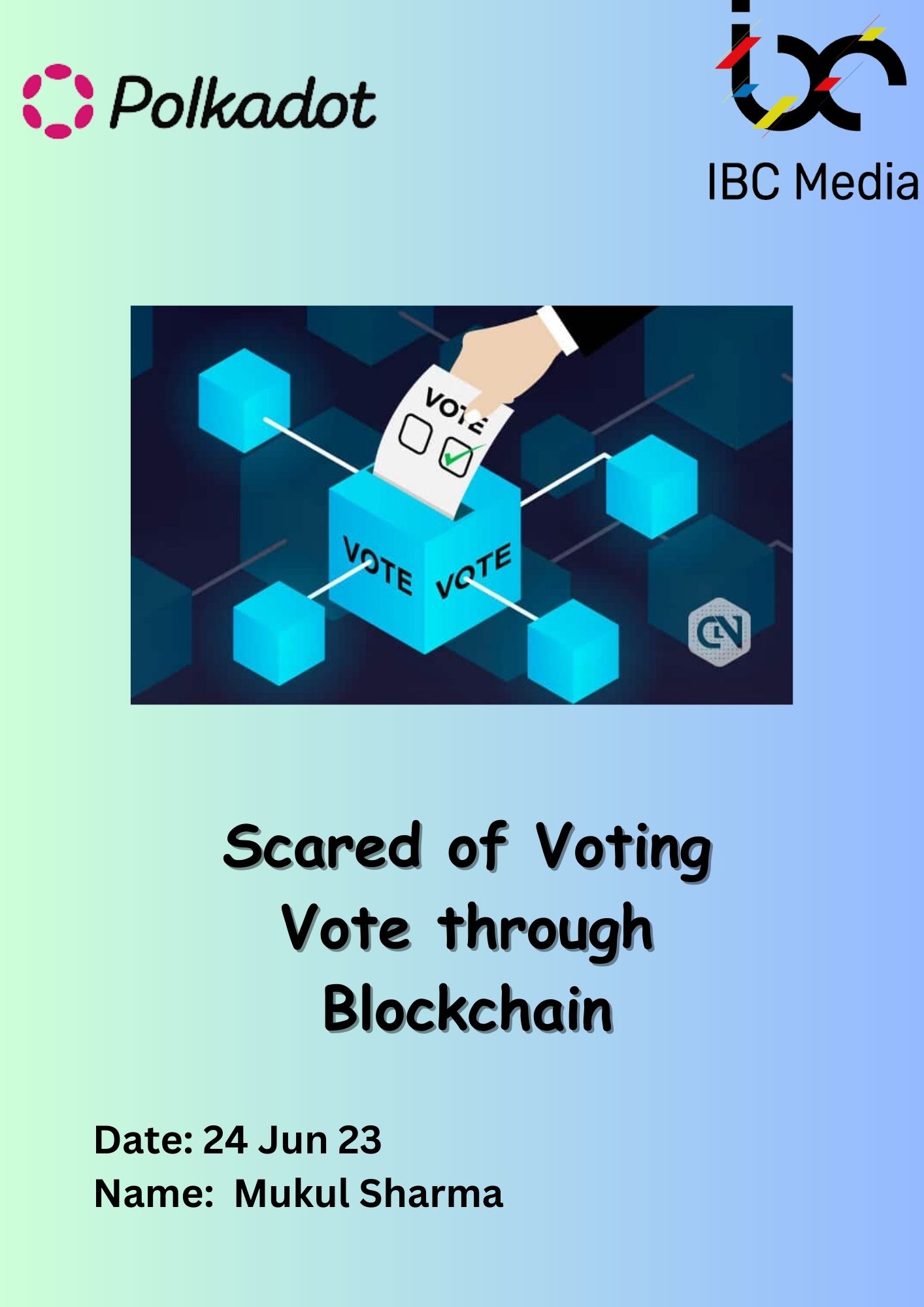 GitHub - MmukulSharrma/newhub