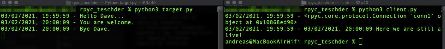 Conn Object Is Created Before On Connect Is Finished · Issue 409